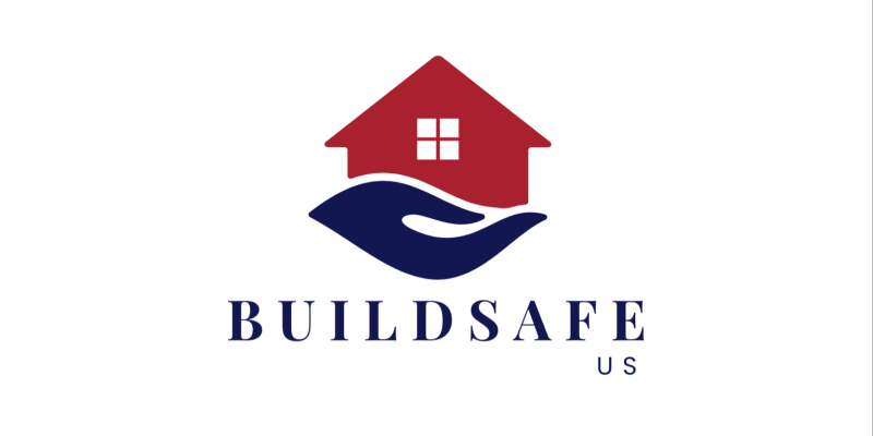 - Welcome to BuildSafe-US!
