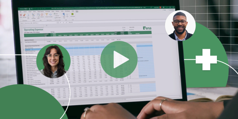 A Guide to Workforce Planning | 0.5 CPE/CPD